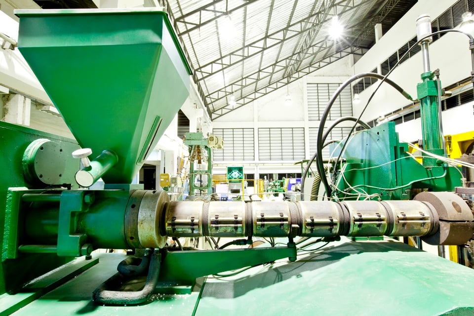 Scientific Molding Techniques for Injection Molding